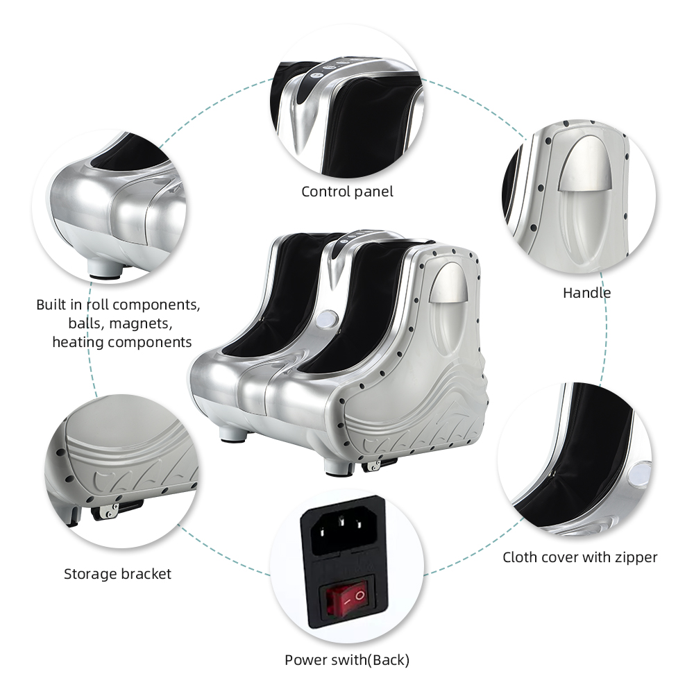 China 4d vibration platform machines manufacturers, 4d vibration ...